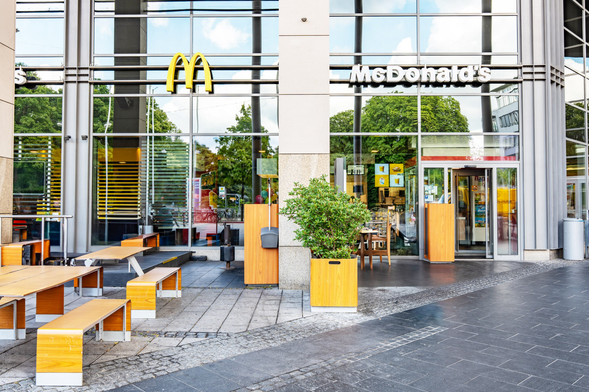 Donauworther Str 170 86154 Augsburg