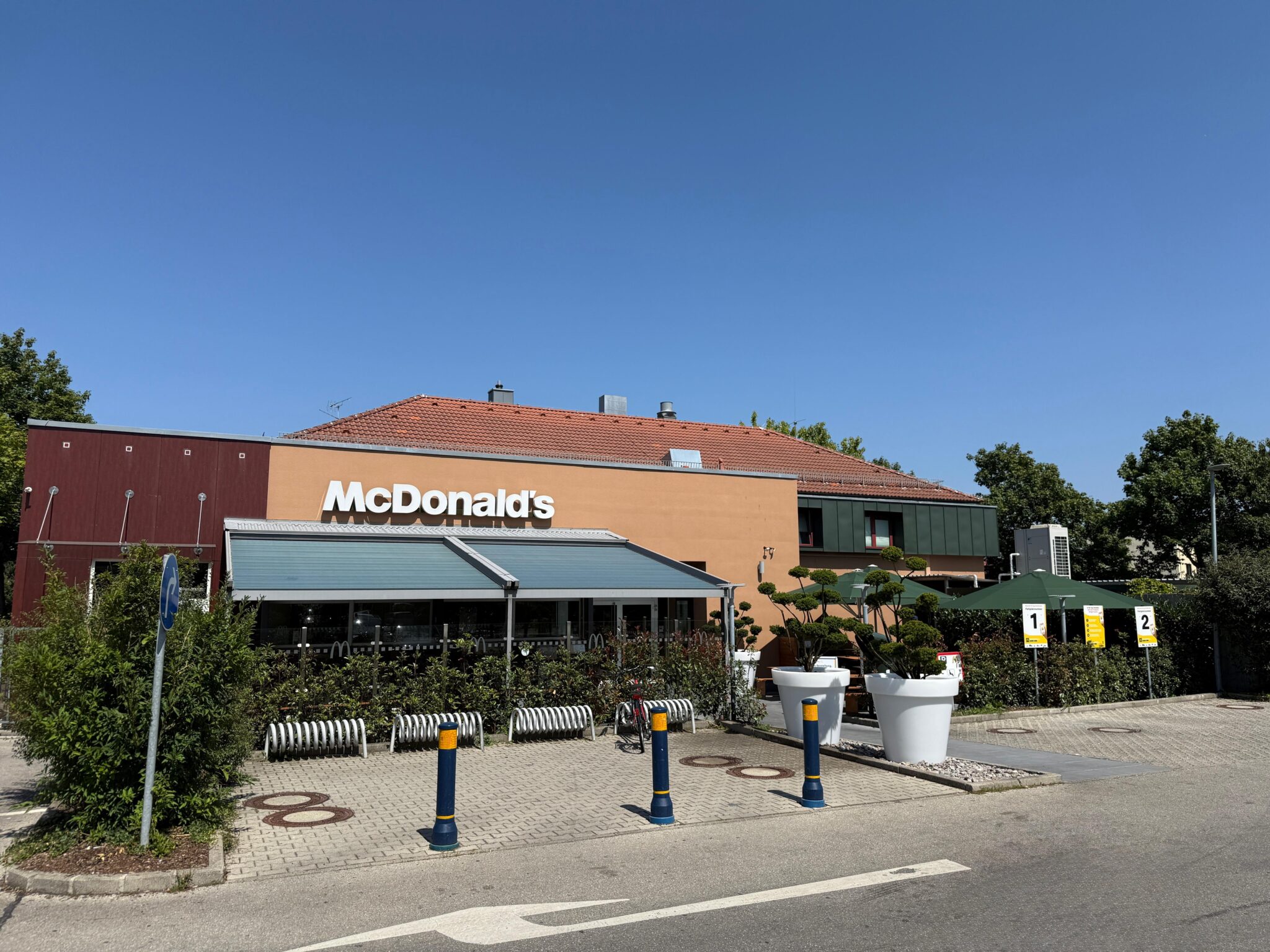 Donauworther Str 170 86154 Augsburg
